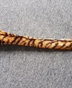 TIGER TAILS – The Tail Company