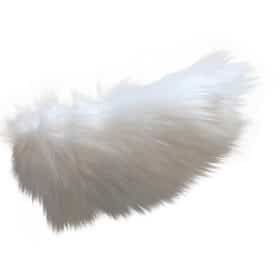 Our tail store has all our handmade moving tails, custom made for you