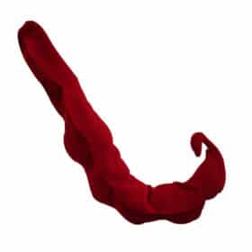 Our tail store has all our handmade moving tails, custom made for you