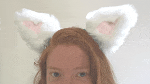 The Tail Company - Get Your Rear In Gear - Amazing Moving Tails