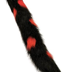 Our tail store has all our handmade moving tails, custom made for you