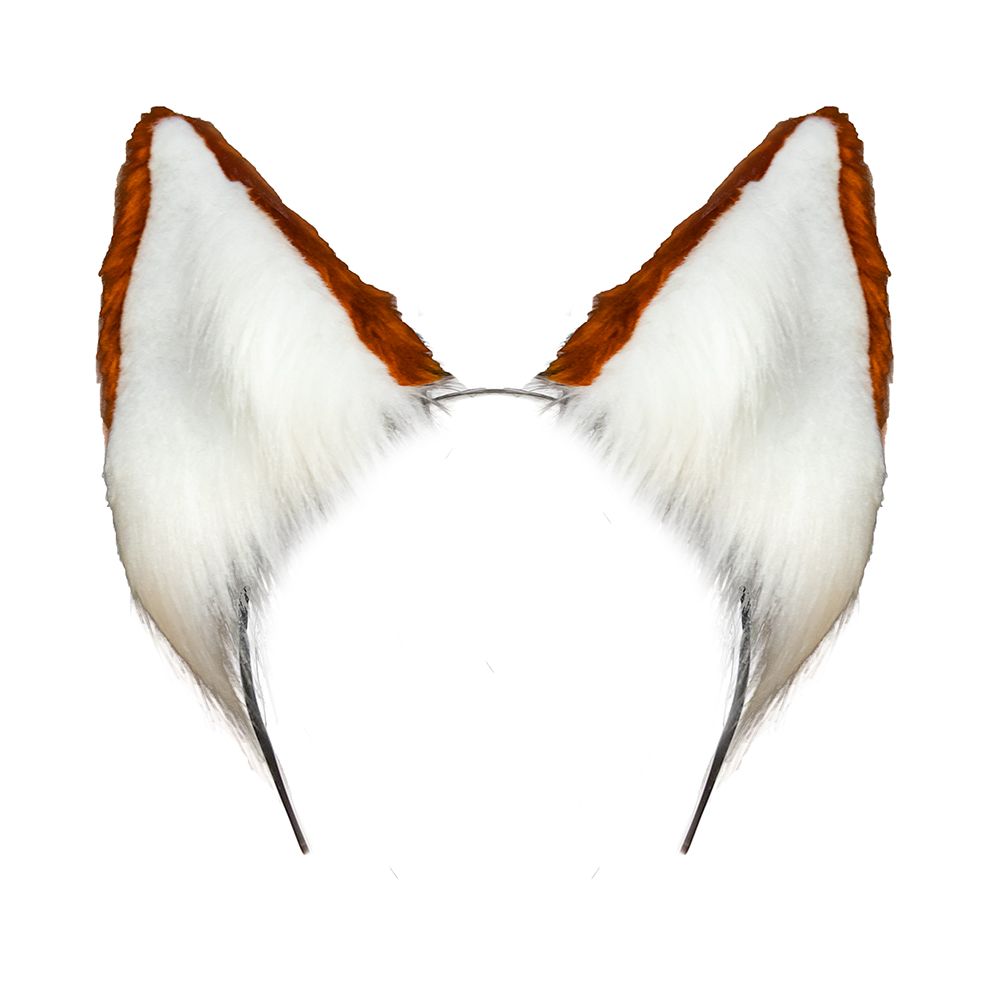 MITAIL is the best animatronic tail you can buy, with all the features!