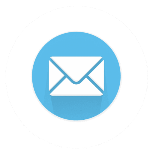 Demon tails that are app controlled! Any colour or pattern you like